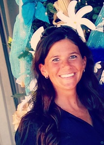 Speakers: Suzanne Baker